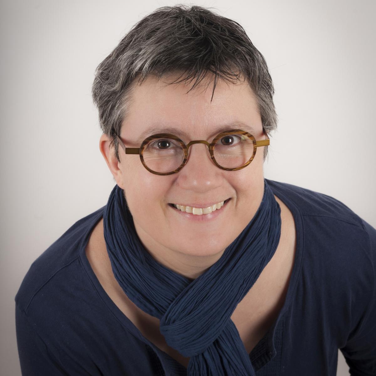 A trip along the Route des Grands Crus | Beaune and the Beaune region ...