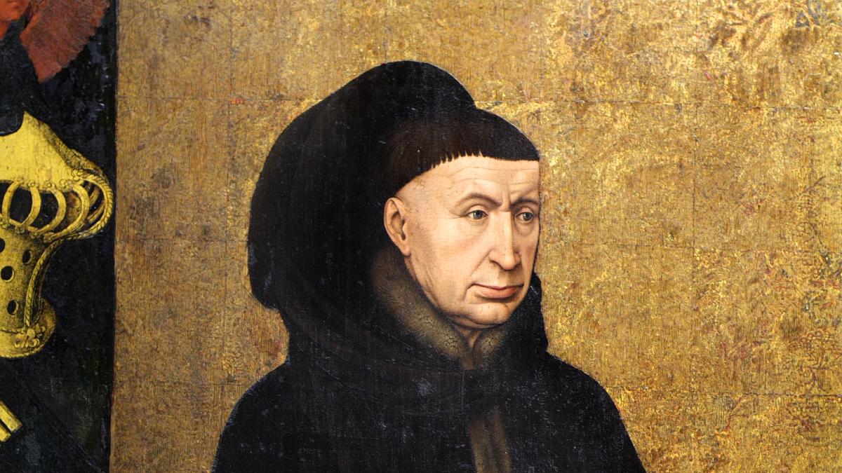 Visiter l’Hôtel-Dieu – Hospices de Beaune | Beaune et le Pays Beaunois ...