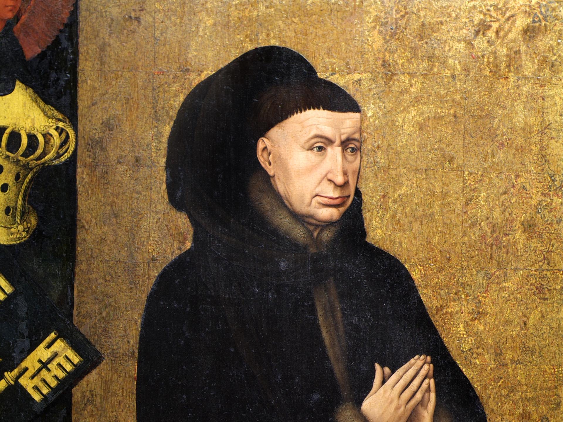 Visit the Hôtel-Dieu Museum – Hospices de Beaune | Beaune and the ...