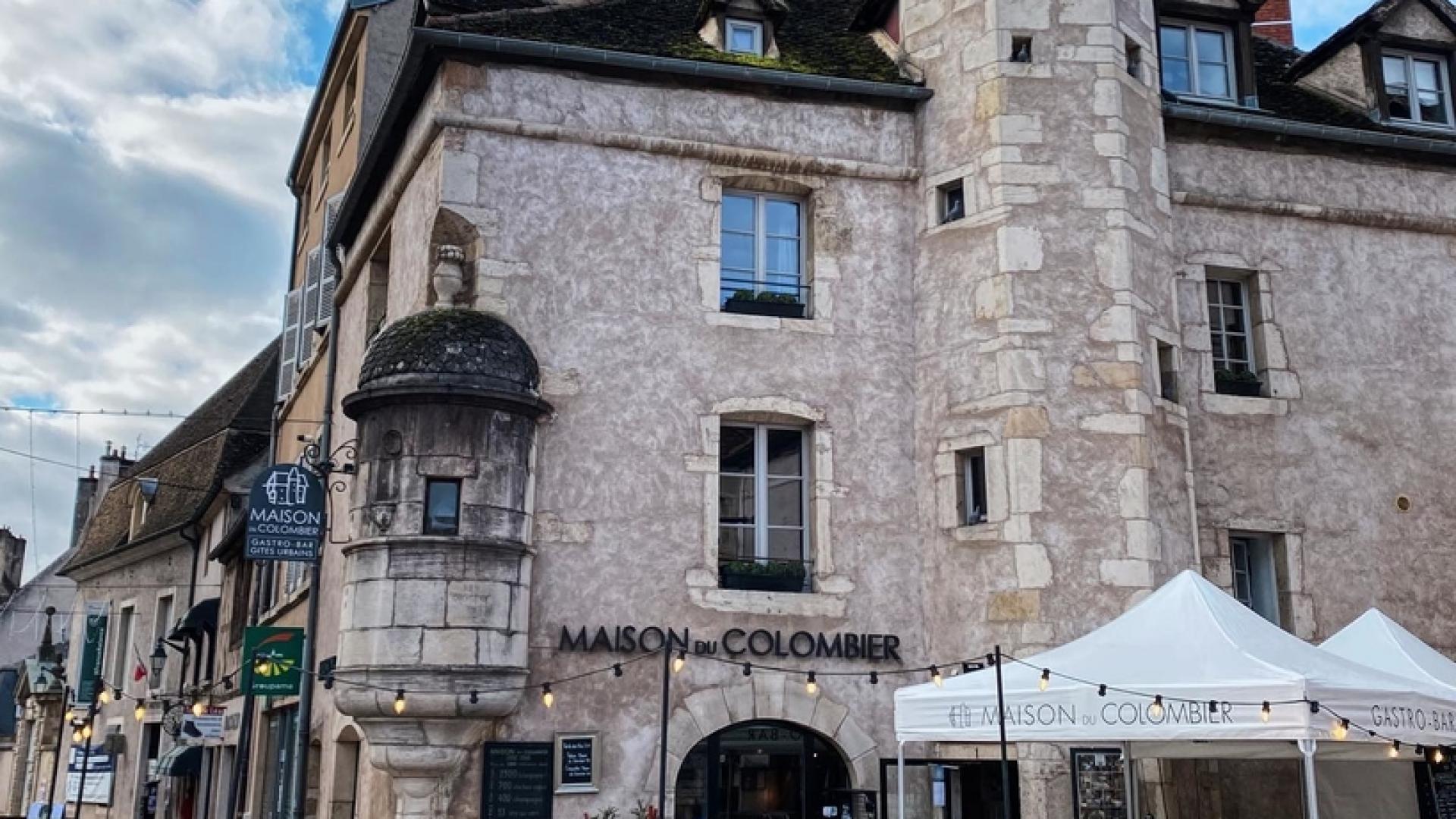 BEAUNE | Beaune and the Beaune region Tourism – Burgundy