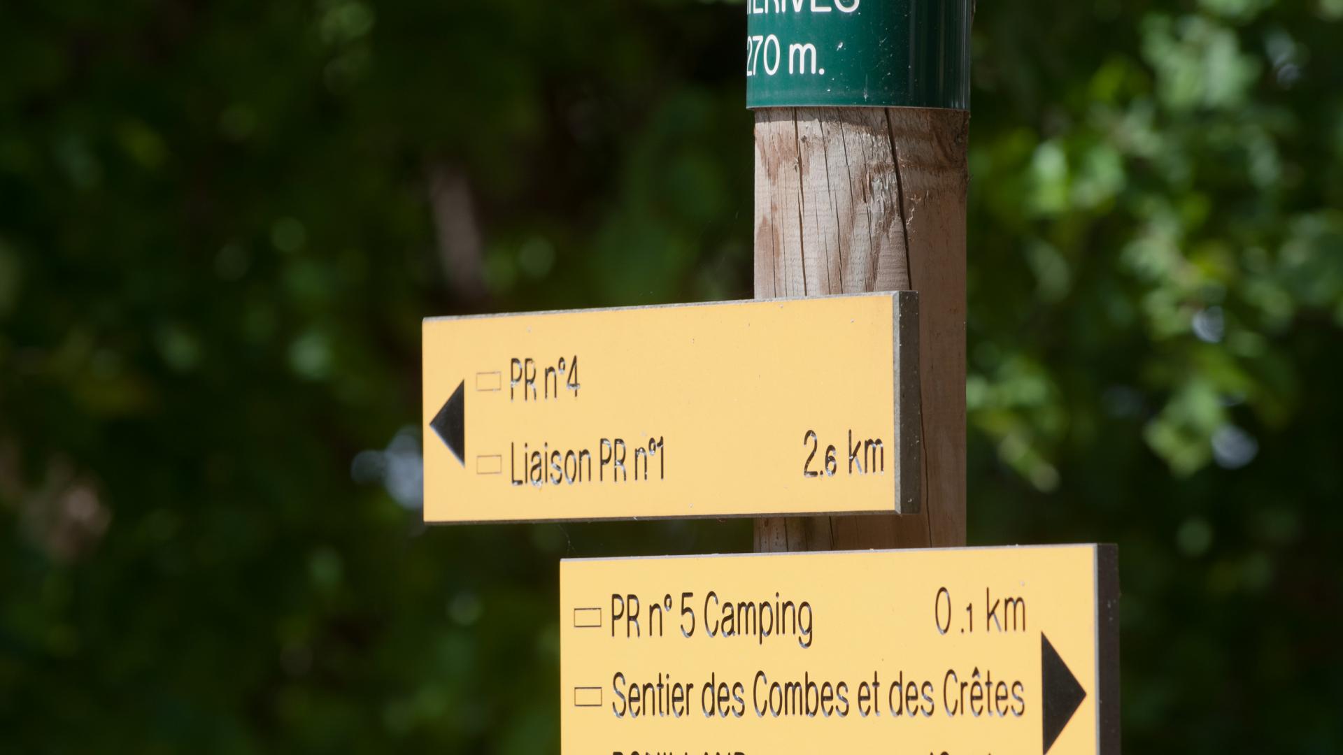 BOUZE-LES-BEAUNE | Beaune and the Beaune region Tourism – Burgundy