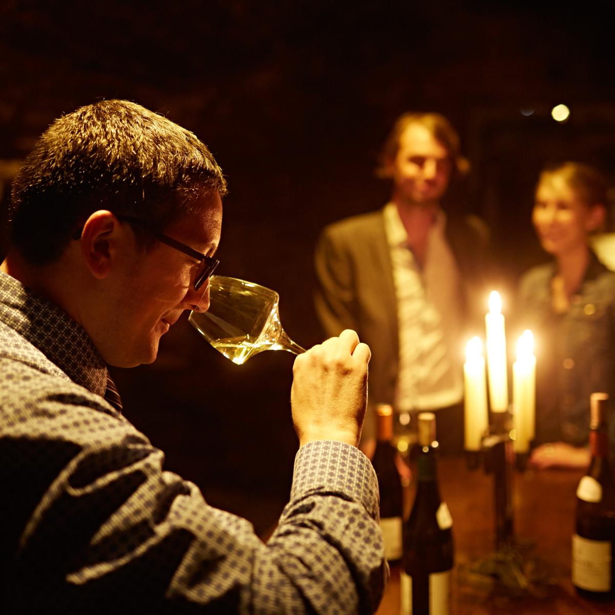 Meet the winemakers | Beaune and the Beaune region Tourism – Burgundy