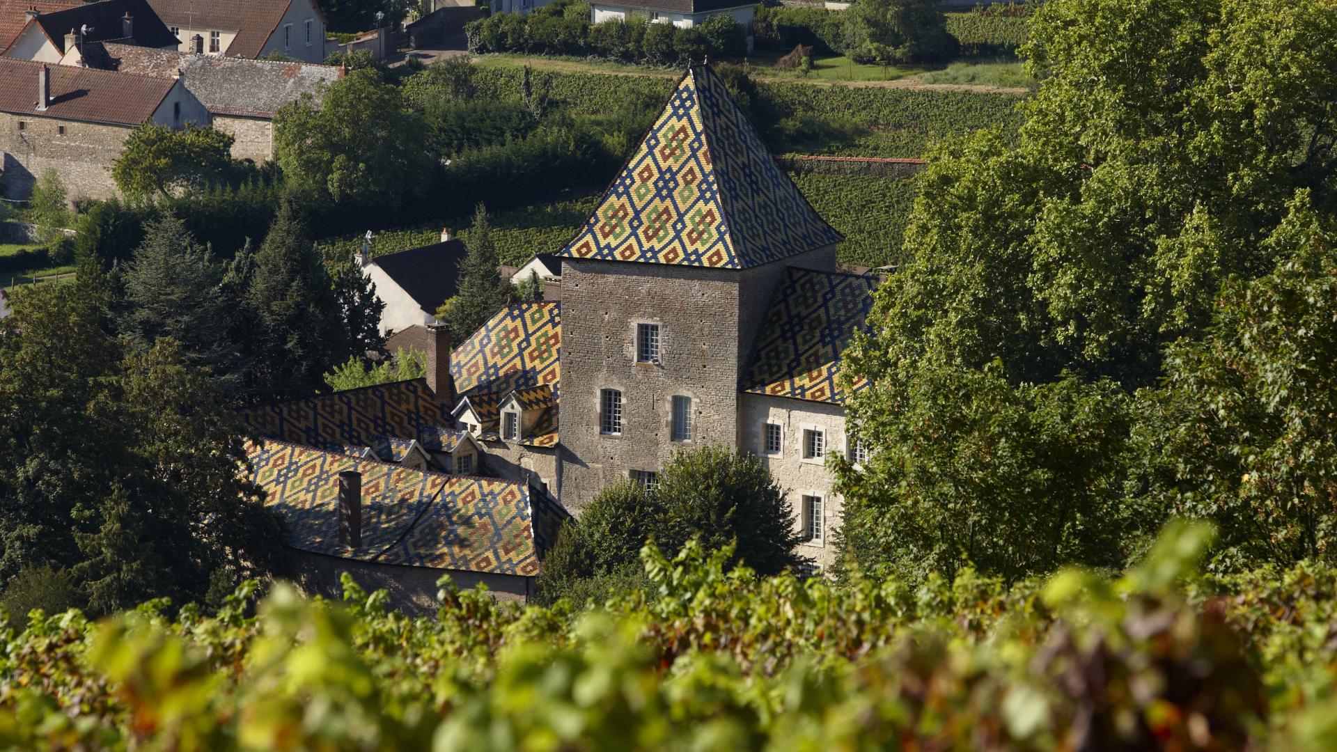 Must-see villages | Beaune and the Beaune region Tourism – Burgundy Must-see villages | Beaune and the Beaune region Tourism – Burgundy