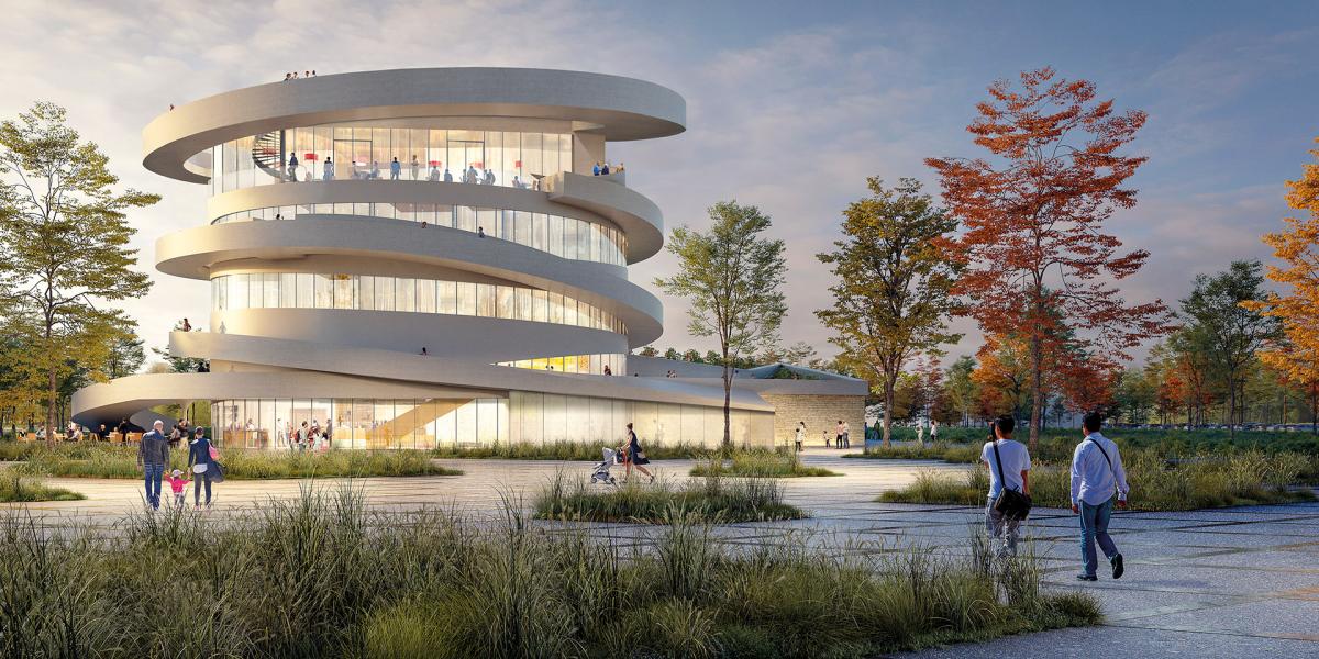 Explore | Beaune and the Beaune region Tourism – Burgundy