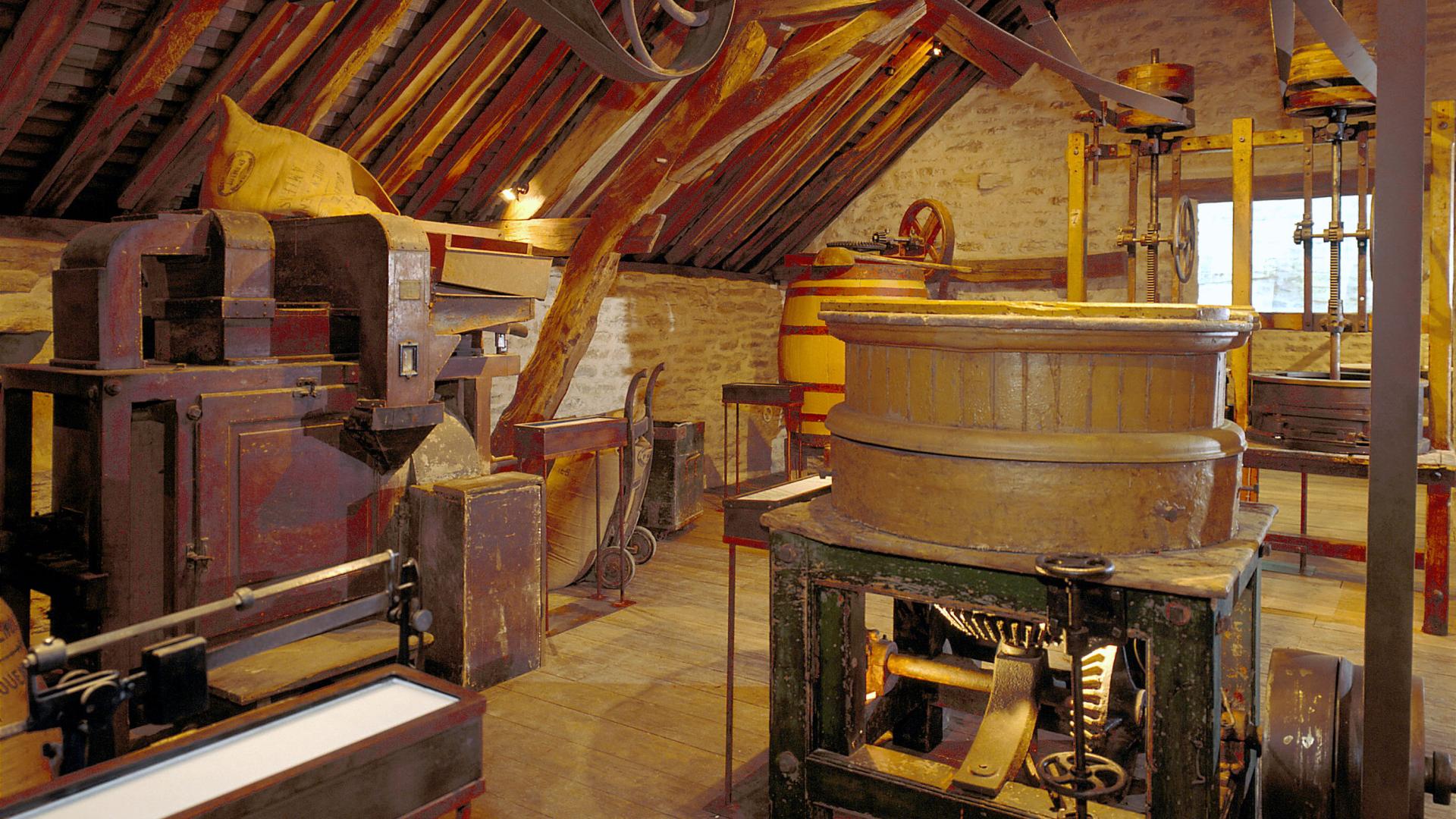 Beaune : 7 Exceptional Sites For Your Stay In Burgundy | Beaune and the ...