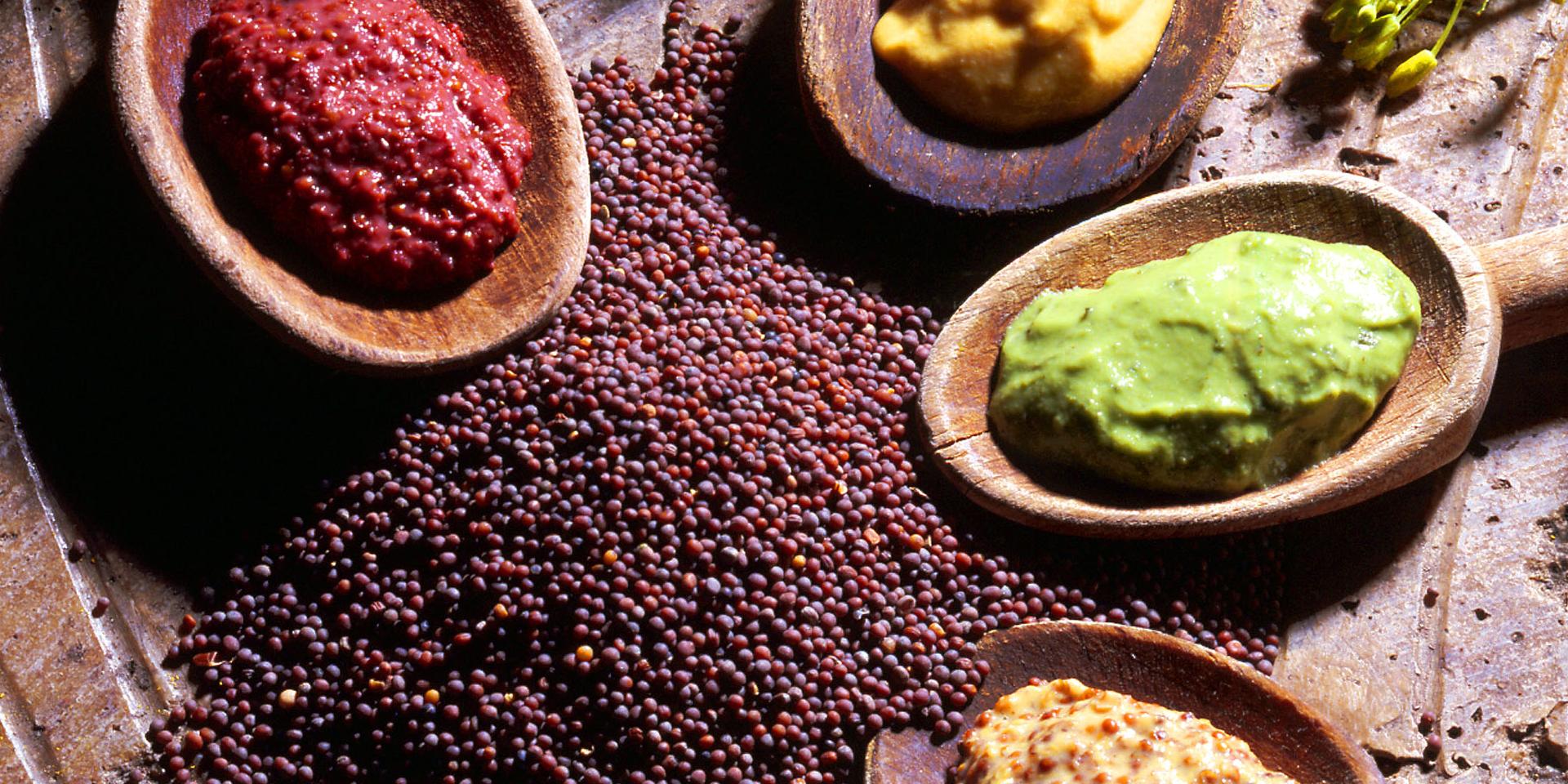 Top des activités à faire à Beaune avec des enfants | Beaune et le Pays ...