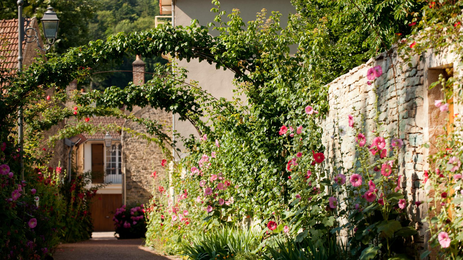 SAVIGNY-LES-BEAUNE | Beaune and the Beaune region Tourism – Burgundy