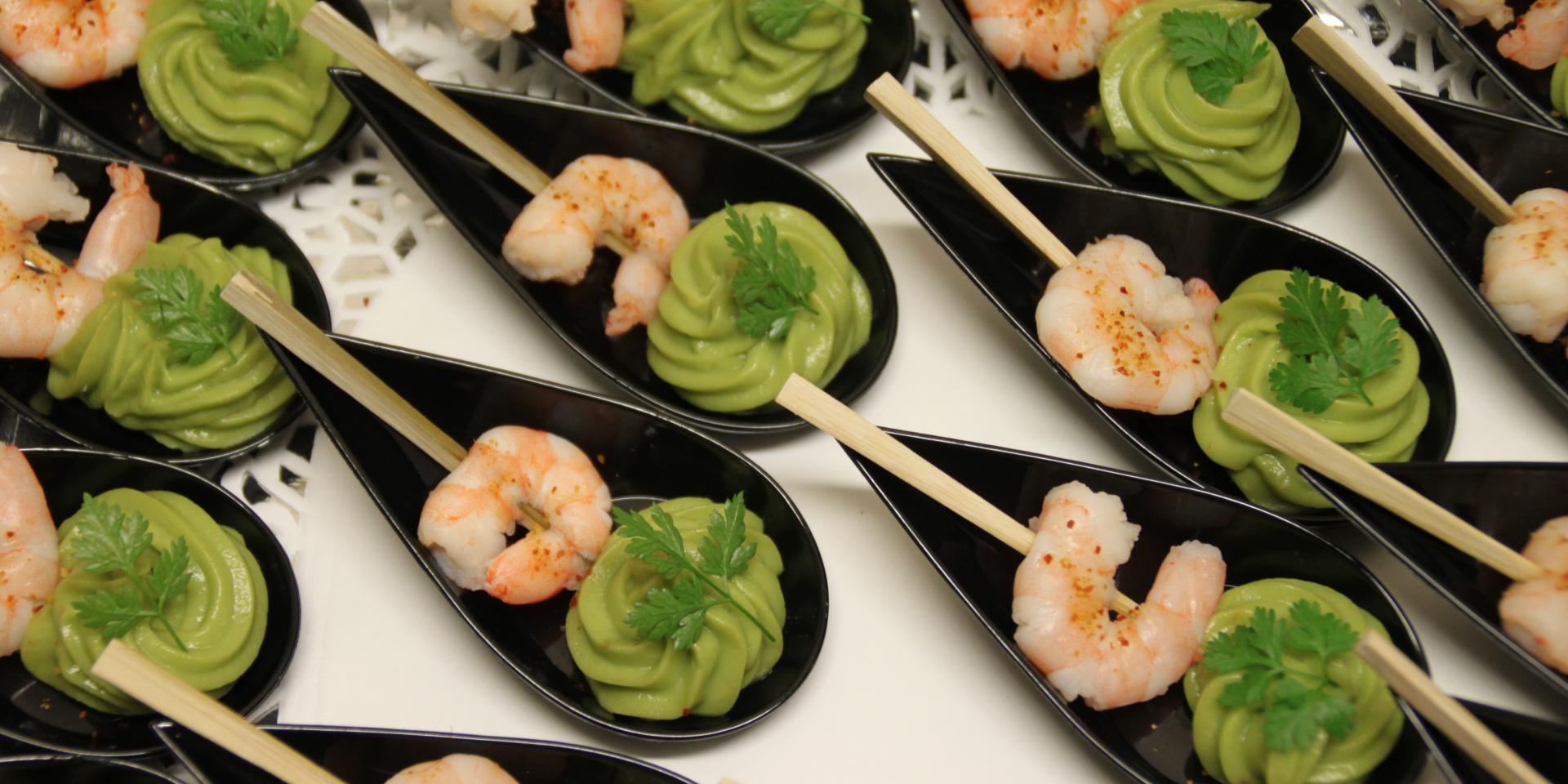 Traiteurs – A emporter | Beaune et le Pays Beaunois Tourisme – Bourgogne