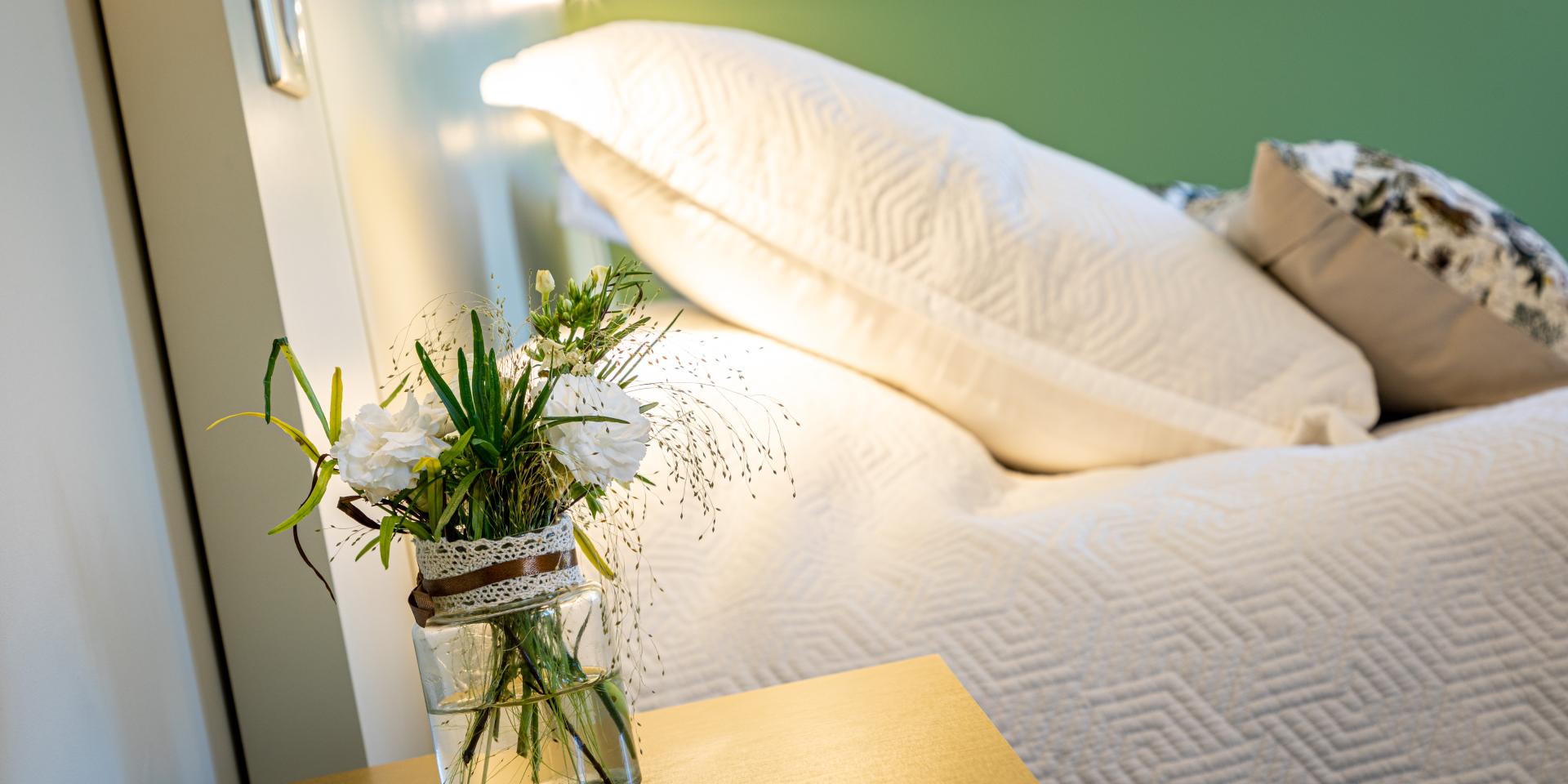 VOLNAY | Beaune and the Beaune region Tourism – Burgundy