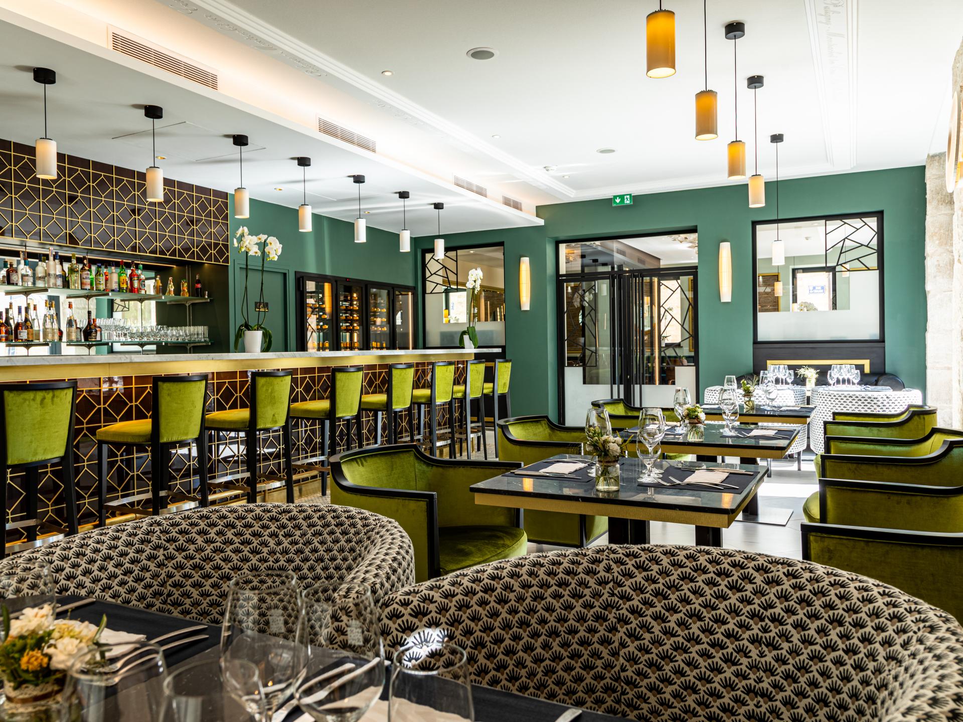 Enjoy and savour | Beaune and the Beaune region Tourism – Burgundy