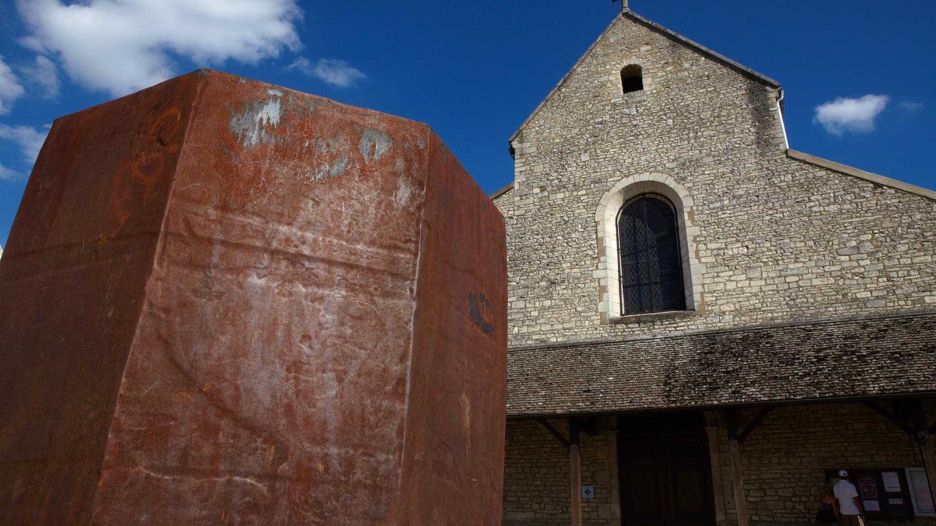 Must-see villages | Beaune and the Beaune region Tourism – Burgundy Must-see villages | Beaune and the Beaune region Tourism – Burgundy