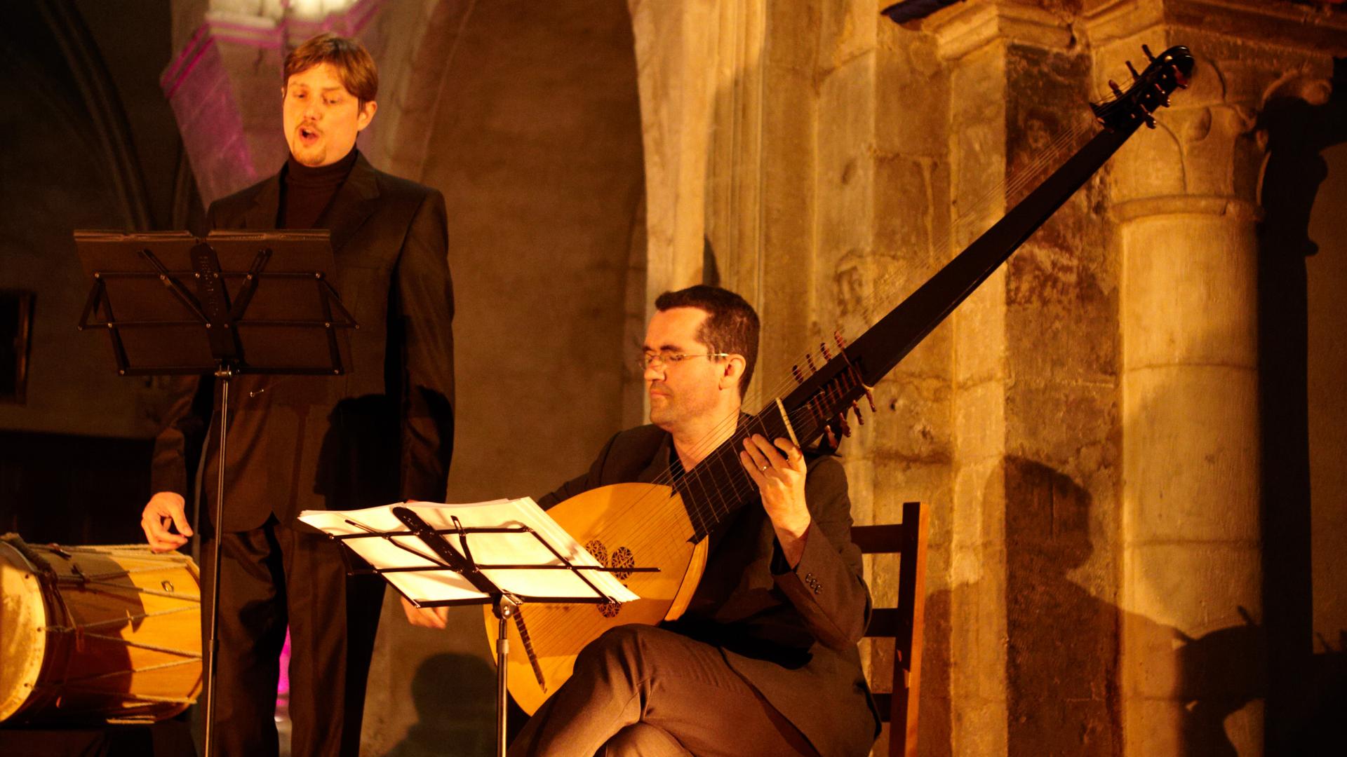 CHAGNY | Beaune and the Beaune region Tourism – Burgundy