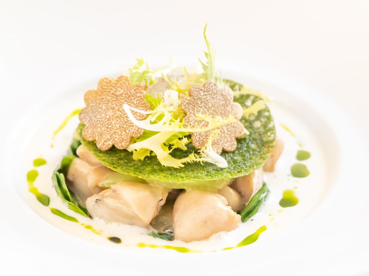 La truffe de Bourgogne | Beaune et le Pays Beaunois Tourisme – Bourgogne