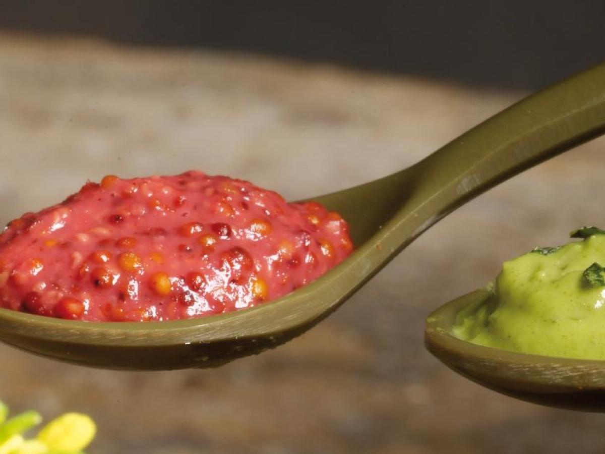 Gastronomy | Beaune and the Beaune region Tourism – Burgundy