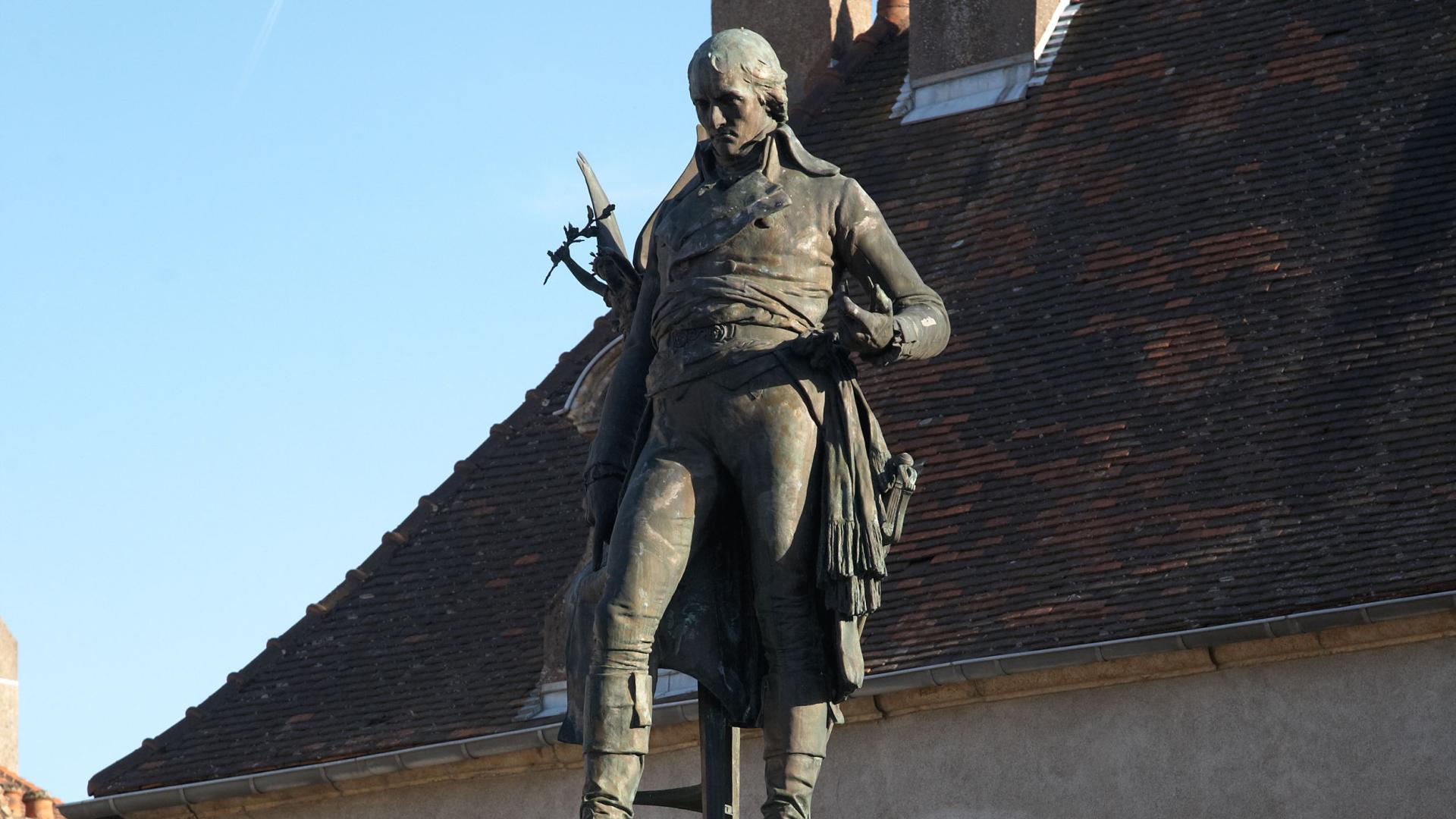 Must-see villages | Beaune and the Beaune region Tourism – Burgundy Must-see villages | Beaune and the Beaune region Tourism – Burgundy