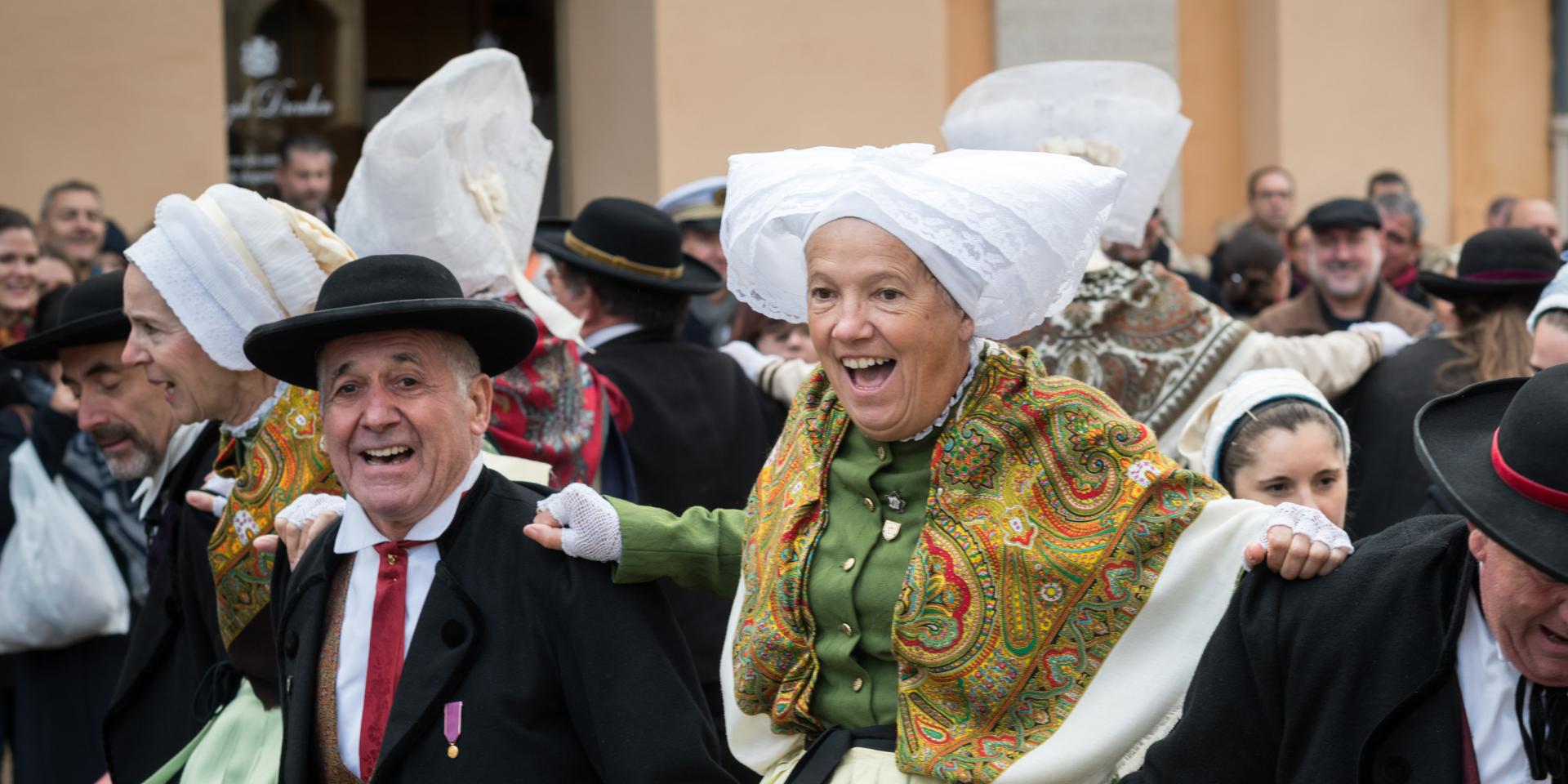 Top 6 top wine-themed events in Beaune and Villages | Beaune and the ...