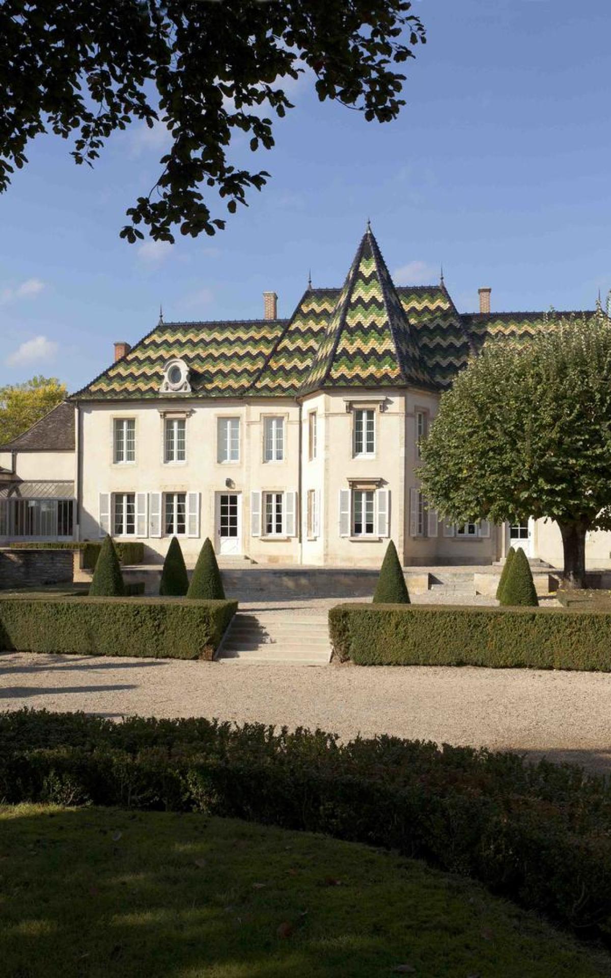 10 must-see wineries | Beaune and the Beaune region Tourism – Burgundy