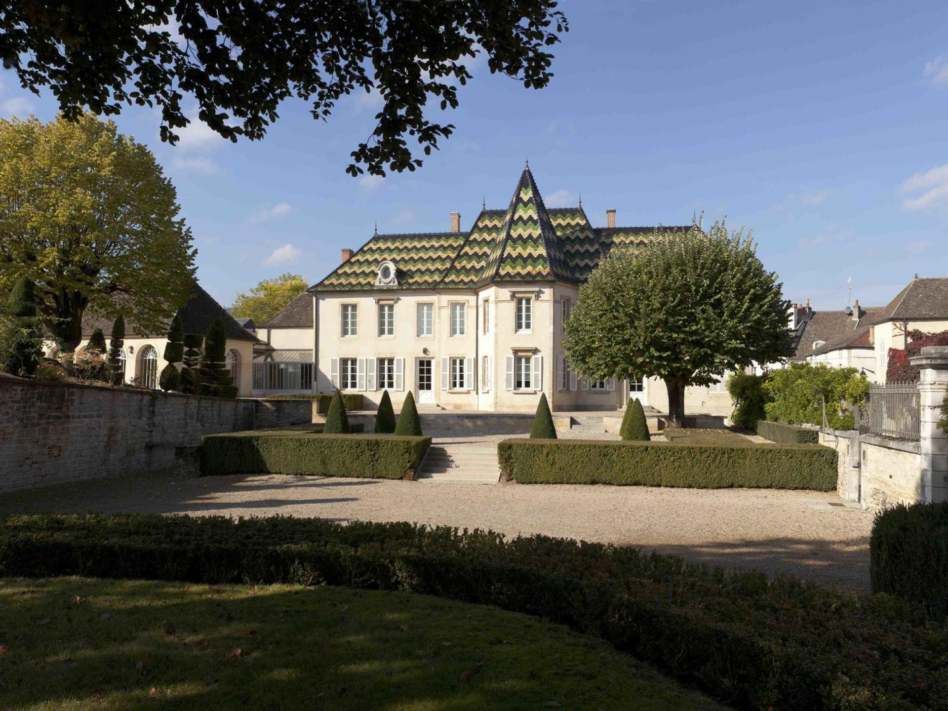 Une journée à Beaune | Beaune et le Pays Beaunois Tourisme – Bourgogne