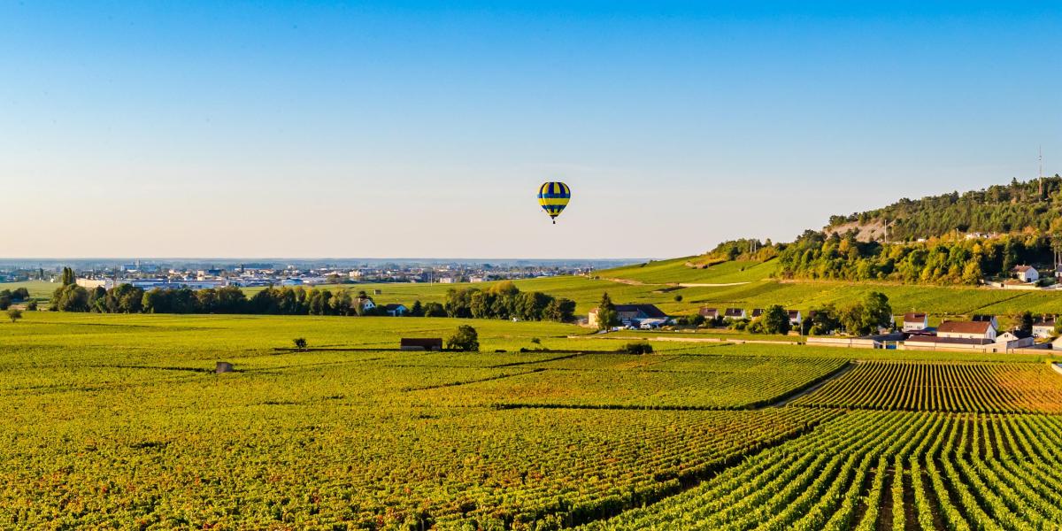 Les villages autour de Beaune | Beaune et le Pays Beaunois Tourisme ...