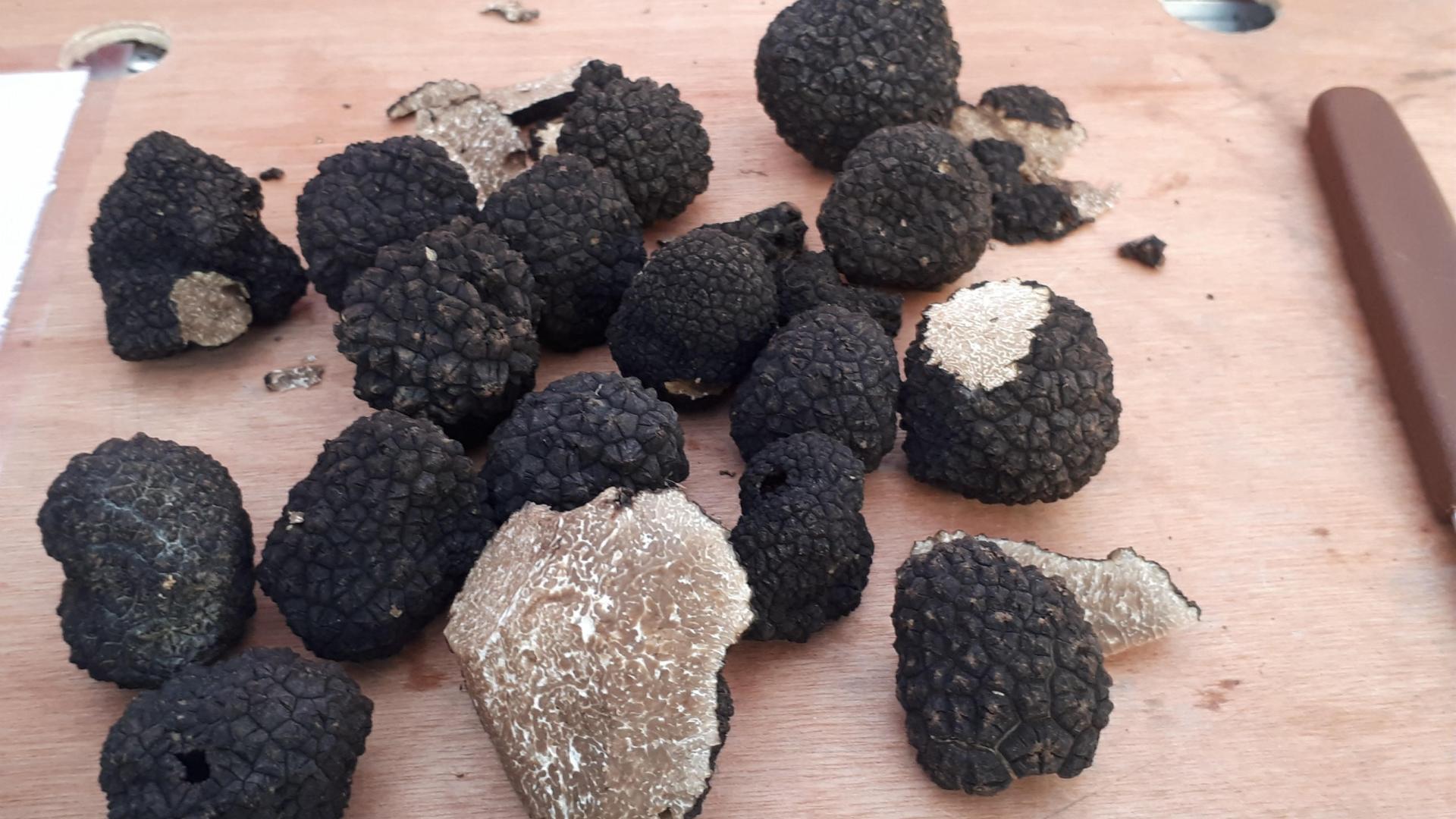 A weekend in Beaune in winter | Beaune and the Beaune region Tourism ...