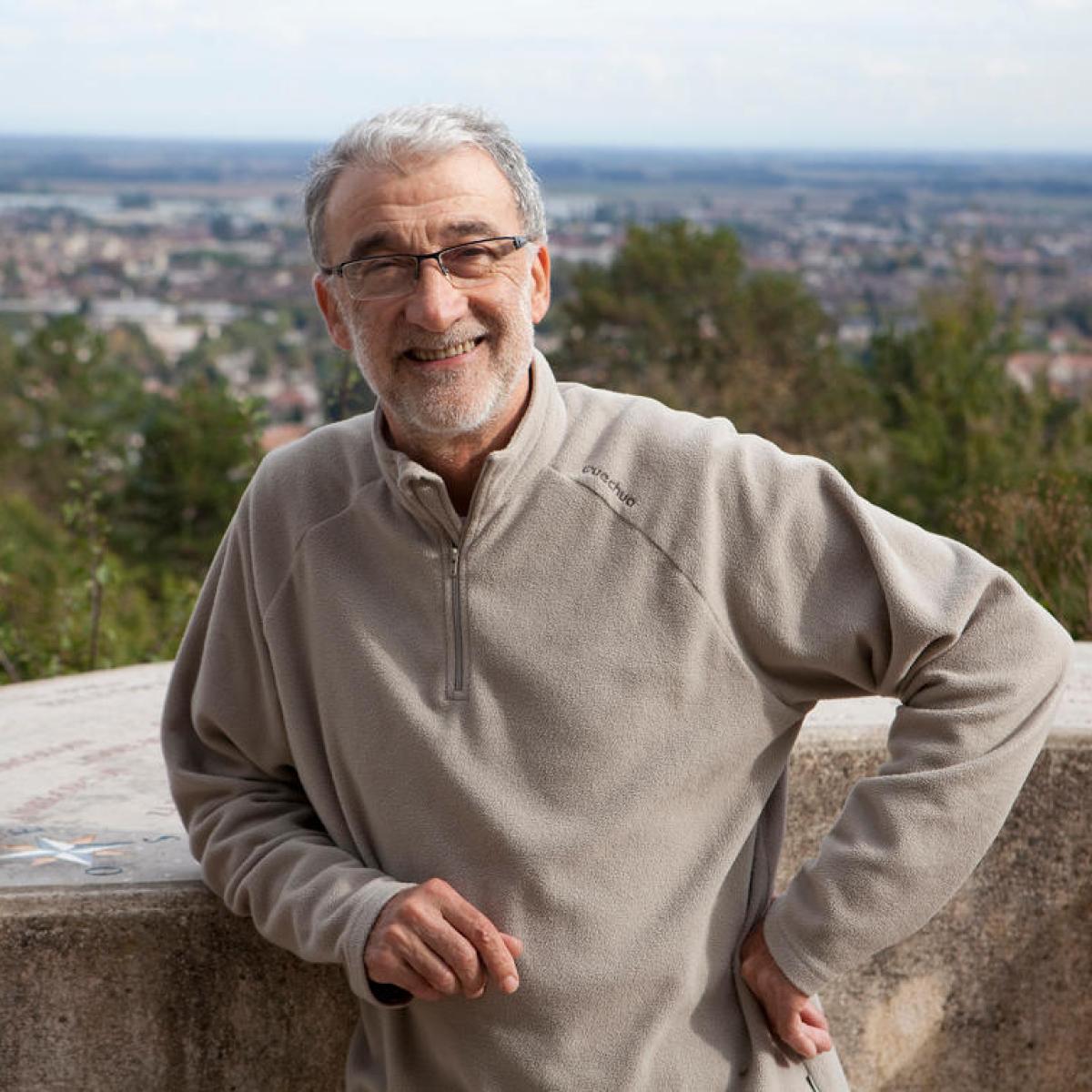 Greeters: free walking tour in Beaune and villages | Beaune and the ...