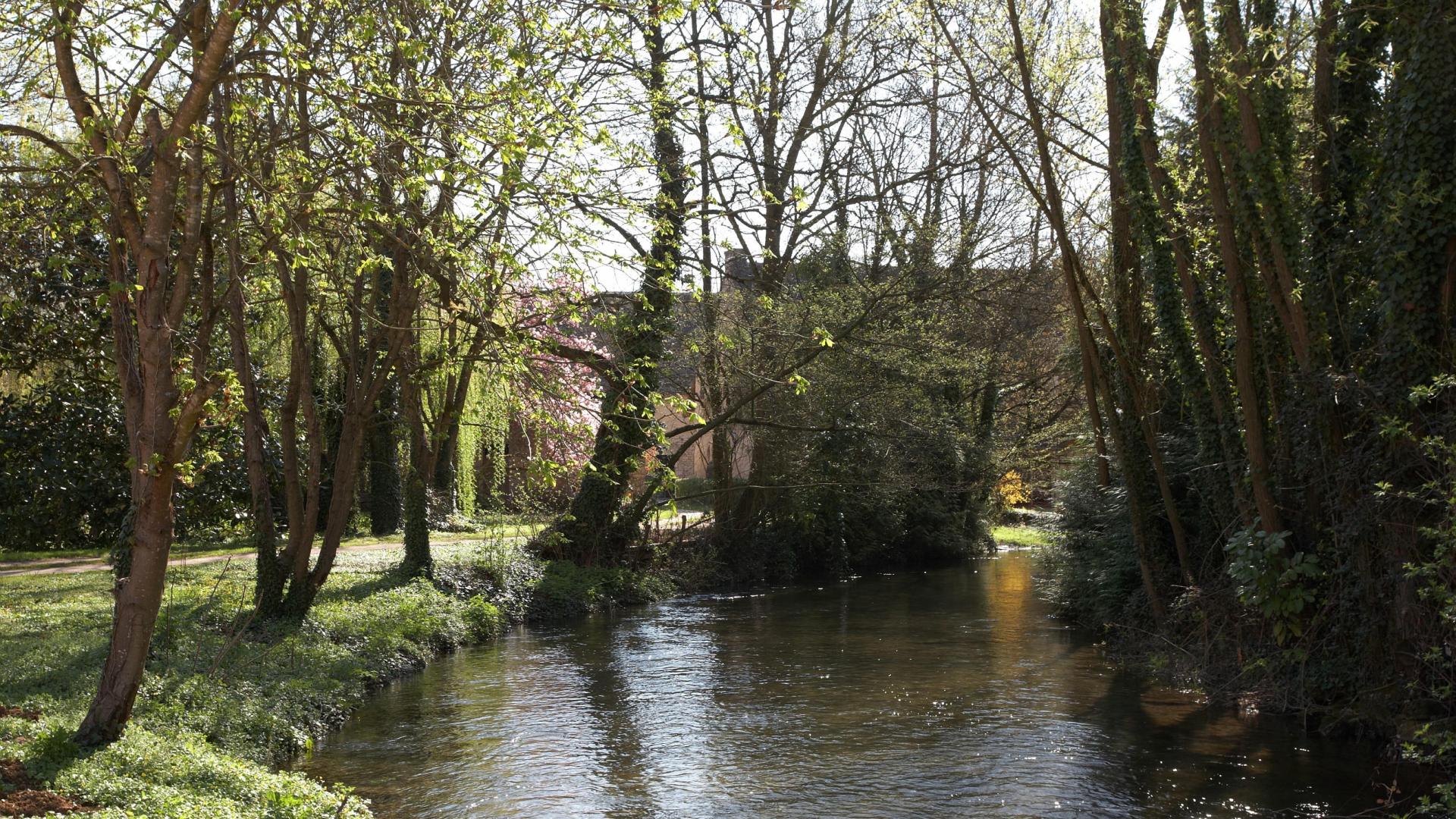 CORBERON | Toerisme in Beaune en de regio Beaune – Bourgondië