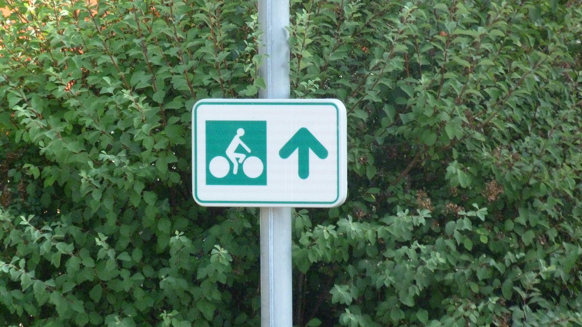 Thury | Beaune et le Pays Beaunois Tourisme – Bourgogne