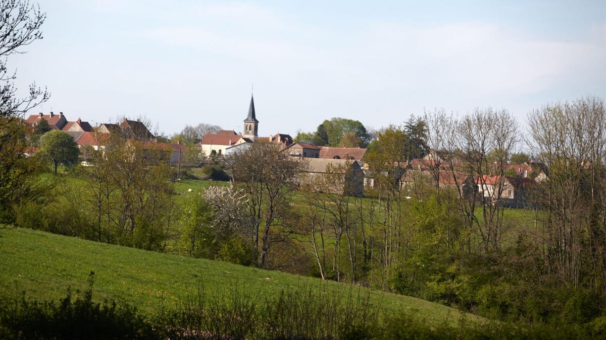 VAL-MONT | Turismo en Beaune y su región – Borgoña