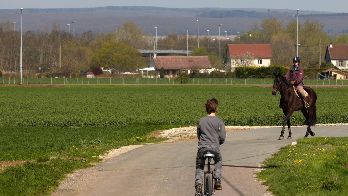 VIGNOLES | Beaune e a região de Beaune Turismo – Borgonha