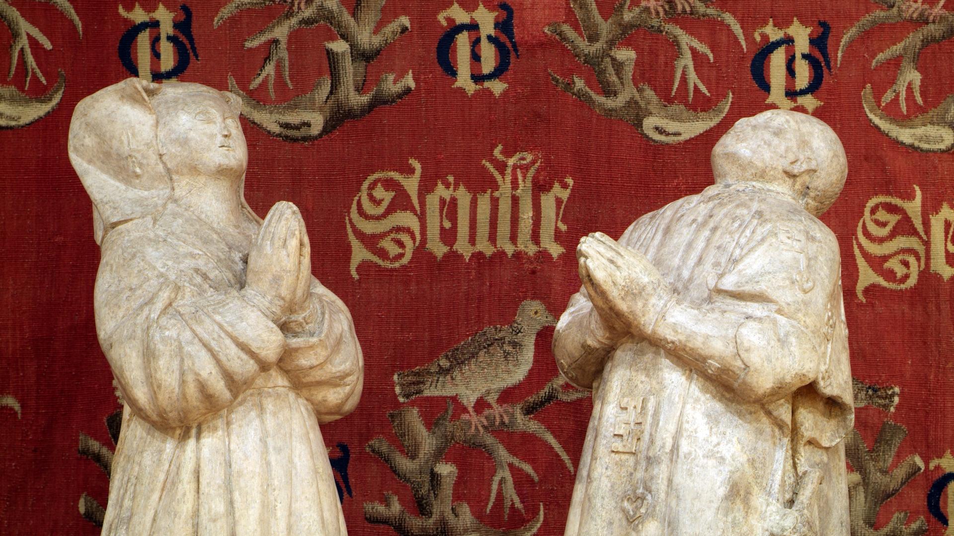 Visiter l’Hôtel-Dieu – Hospices de Beaune | Beaune et le Pays Beaunois ...