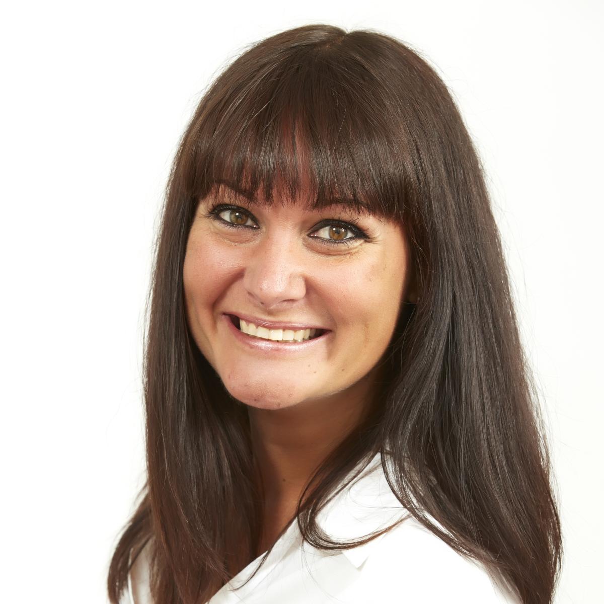 About us | Beaune and the Beaune region Tourism – Burgundy