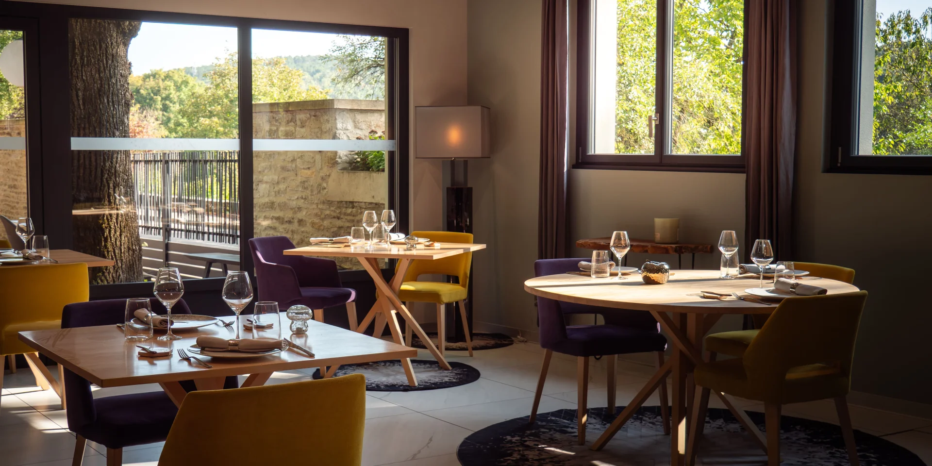 Restaurants in Beaune | Beaune and the Beaune region Tourism – Burgundy ...